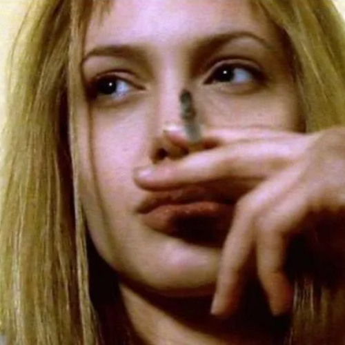 Stream ciz | Listen to osei - what you say / white bitch playlist ...