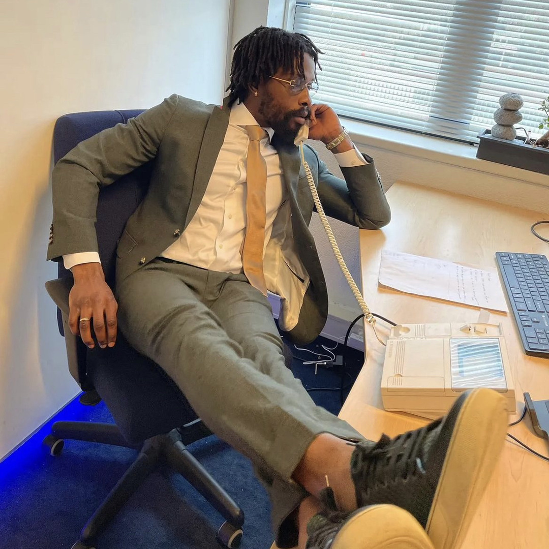 Stream LouiVos - sterven in de Trap *PLUGGNB REMIX* (prod. dutchy ...