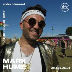 Mark Hume's Instagram, Twitter & Facebook on IDCrawl