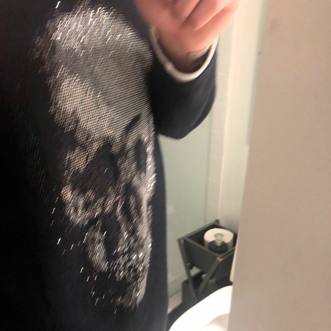 Stream Vampire Heart (prod. Isak Roen + Key Kelly) by Olly | Listen ...