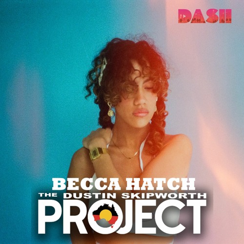 Stream Becca Hatch Conversation 2021 - Stream Becca Hatch Conversation 2021 -