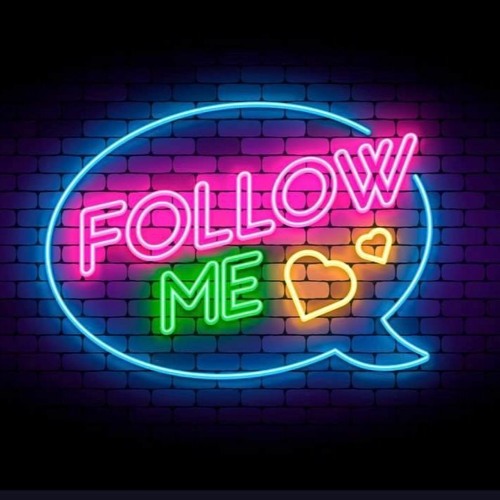 Stream Follow Me by Silhouette | Listen online for free on SoundCloud