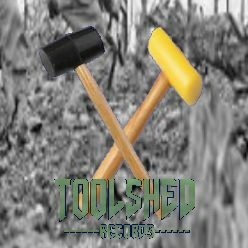 Stream DJ PLASTIC HAMMER MANE 666 MEMPHIS GANGSTA PLAYA X DJ METAL ...