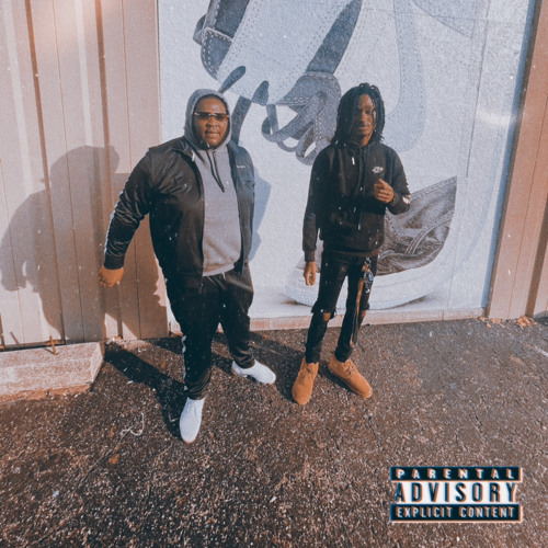 Stream Kdon x YNG YAJ - Down by 𝙆𝘿𝙊𝙉 | Listen online for free on SoundCloud