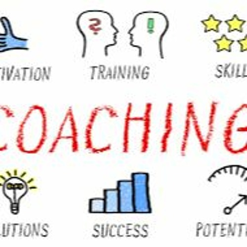 Stream Reasons Why To Take A Leadership Course by Enhansen Performance ...