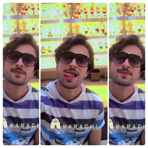 Stream Brahvi Raagh Sur Ati Sargahm a Paah by Ustad Bashir Raisani by ...