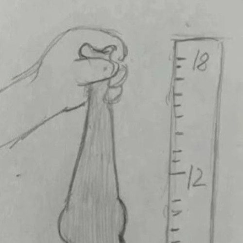 Stream Liu Tiu Diu VOL1 by Anh Nông Dân | Listen online for free on ...