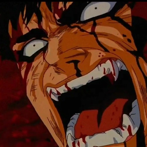 Stream blooduzis | Listen to rage playlist online for free on SoundCloud