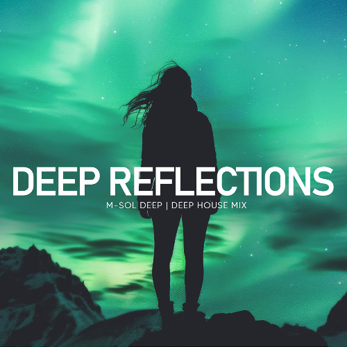 M-SOL DEEP - Deep Reflections 2026-02-06