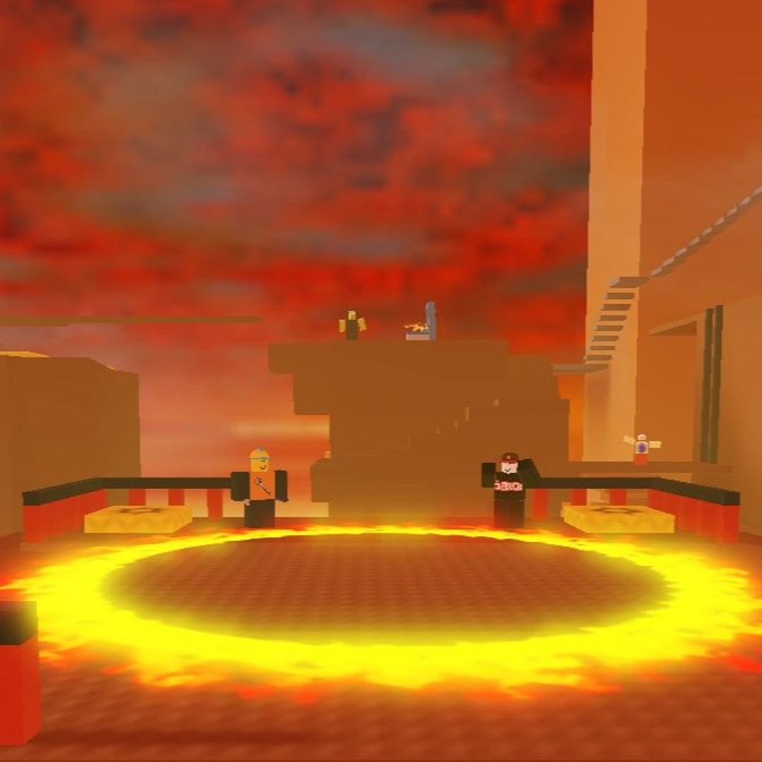 Listen to music albums featuring Retro Tower Defense Simulator OST ...