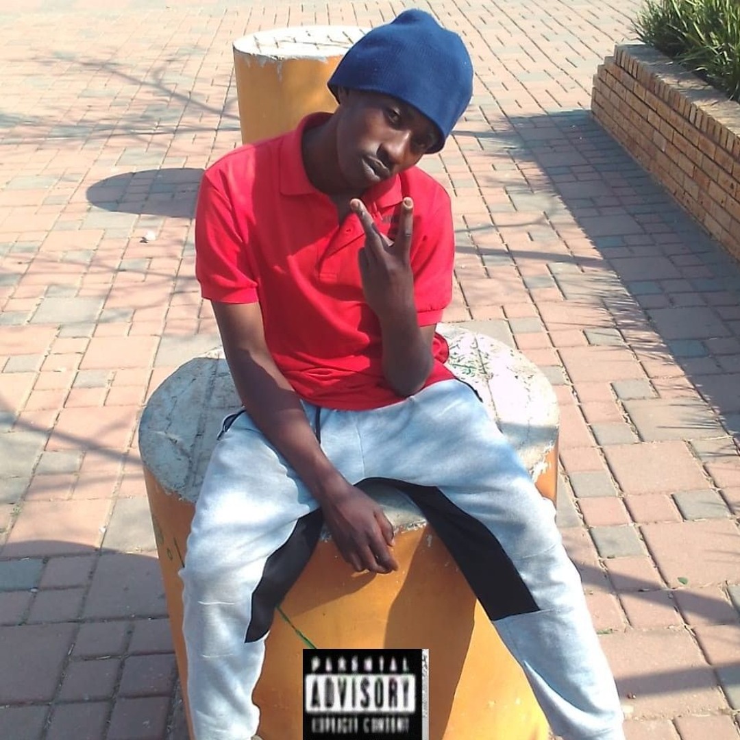 Stream clock boi social stacks ft yvng coolboii ft flackaAGAIN_N_AGAIN ...