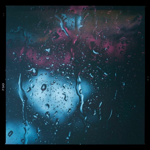 Stream Pixies - Where Is My Mind (Synth. Edition) by Synth 'em All ...