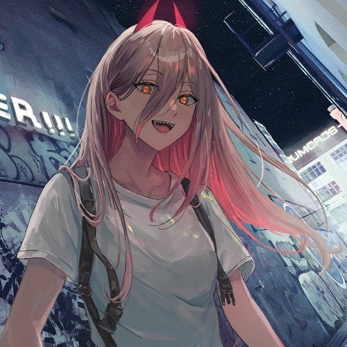 Stream Sparta RnD Base by Brave | Listen online for free on SoundCloud