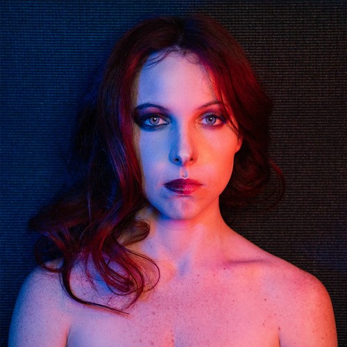 Stream Fred Sits Down With KAT To Discuss Her Tour and more by ...