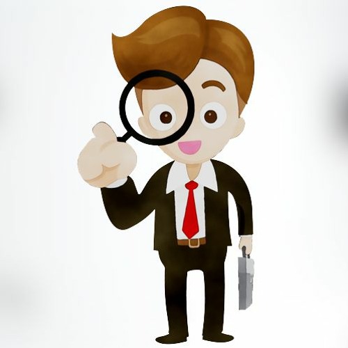 Stream What is the difference between a prepaid card, a credit card ...