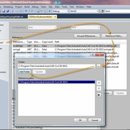 Stream Subassembly Composer Autocad Civil 3d Tutorial Pdf [updated] From Jon Listen Online For