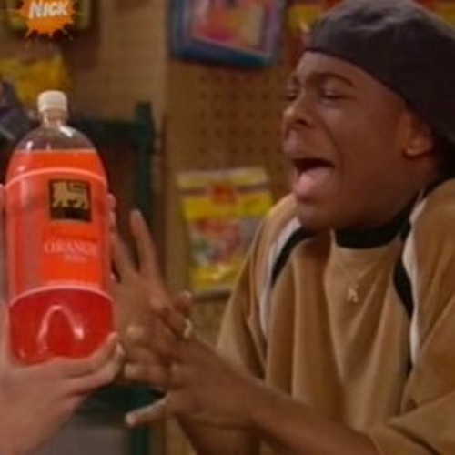 Stream Jerry - Fanta by jerry! | Listen online for free on SoundCloud