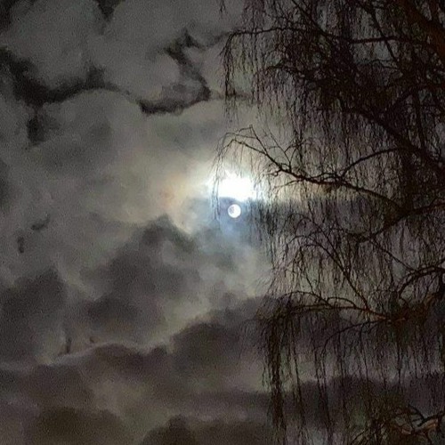 Stream WAVY x JACOB KAIS - KAŽDEJ DEN by Wavy Insomniart | Listen ...