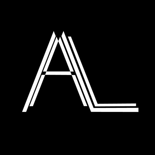 Stream In The Forest by ALectronic | Listen online for free on SoundCloud