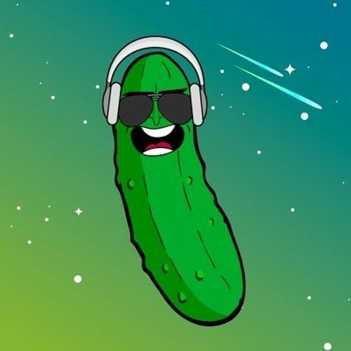 Stream Sticky Pickle Rick - Hoover Time Vol. 2 [Hard House] by System ...