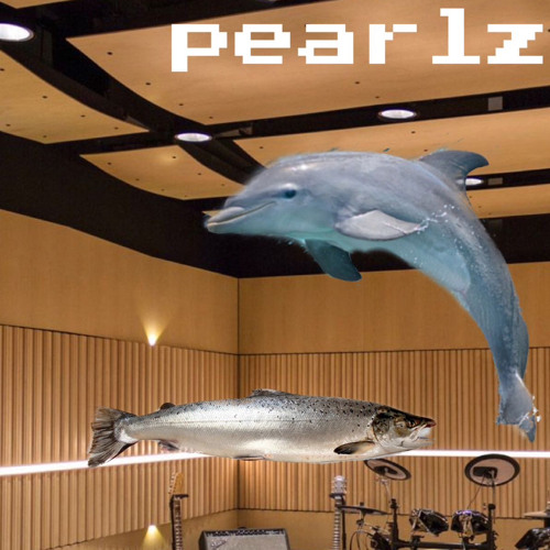 Stream Alien boy Oliver Tree (cover) BASS BOOSTED SLOWED REVERB by ...