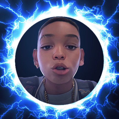 Stream God know’s by Kenyon White | Listen online for free on SoundCloud