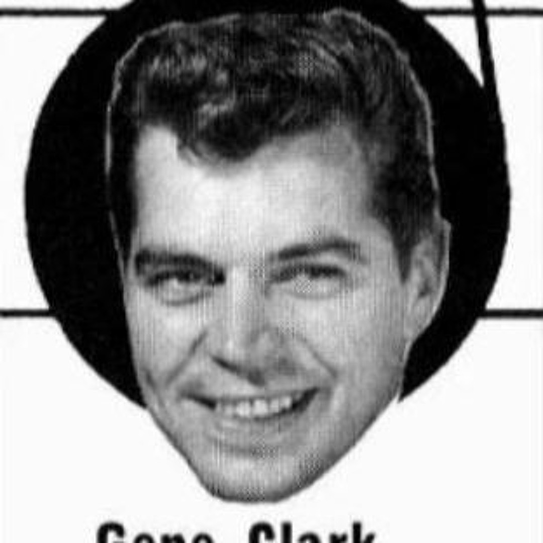 Stream WMAK-Nashville Gene Clark 01-2-68 by bobjlv | Listen online for ...