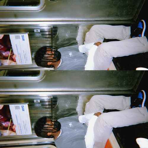 Stream Kid Luii | Listen to GHOST playlist online for free on SoundCloud