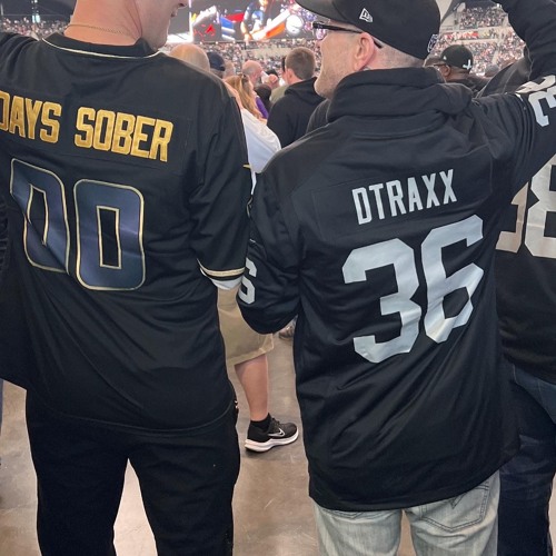 Stream Marine Corps. Ball Recovery Mix - 2022 by Jacob Dtraxx Cleveland ...