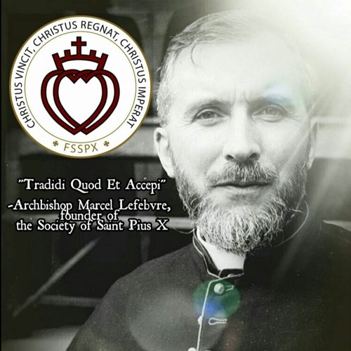 Stream Spiritual Journey (COMPLETE) by FSSPX | Listen online for free ... Stream Spiritual Journey (COMPLETE) by FSSPX | Listen online for free ...