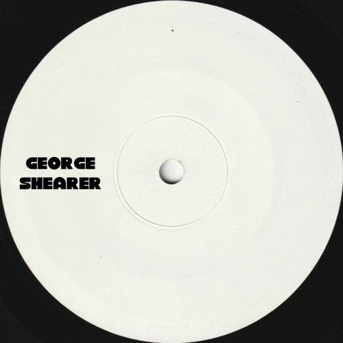 Stream (GS001) PORTAL by GEORGE SHEARER | Listen online for free on ...