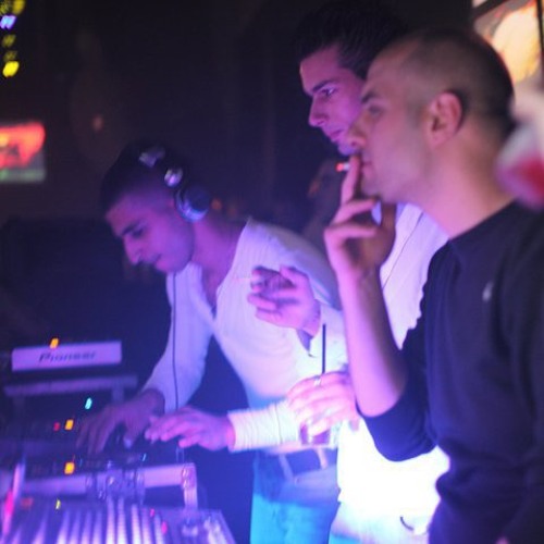 Stream House & Arabic Mix 2020 / On the Beat #1 by DJ Rabea Khlaif ...