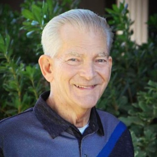 Stream "How Great Thou Art" - 92 Foxtrot - Mastered by Tim Laskey ...