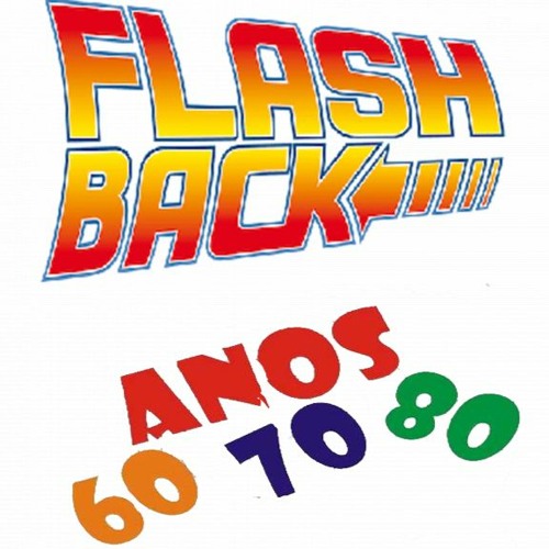 Stream Alan Joabio | Listen to Super Flashback playlist online for free ...