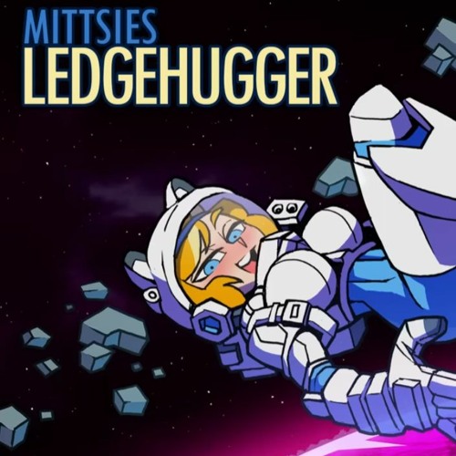 Mittsies Discussion Voidreckon By Mittsies