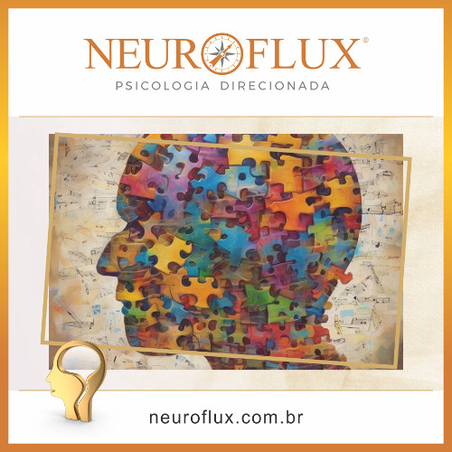 Stream episode Princípios da Terapia Cognitivo-Comportamental: Um ...