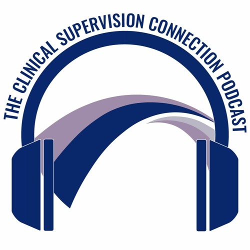 Stream Leaping through the layers of Clinical Supervision - Dr. Rita ...