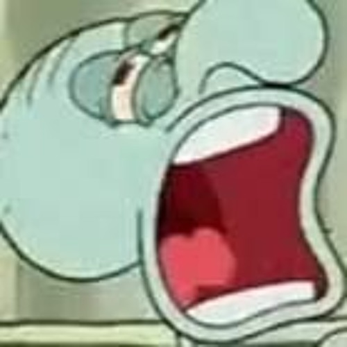 Stream Goofy Aughhhhh by Goatedprodz9 | Listen online for free on ...