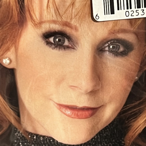 Stream AUDIO by Sameem | Listen online for free on SoundCloud