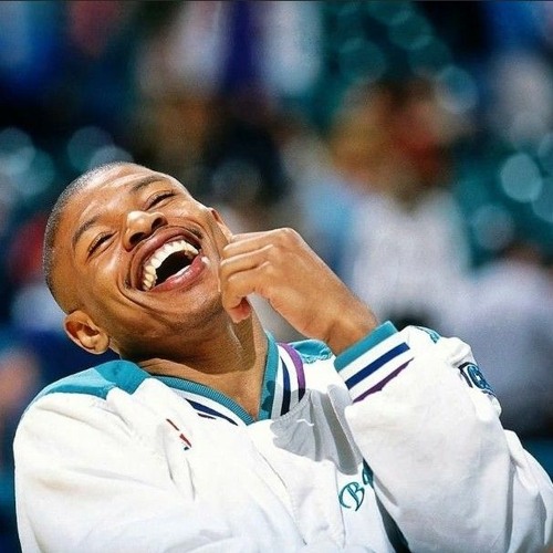 Stream RageElixir-Track Star Instrumental by jaC® | Listen online for ...