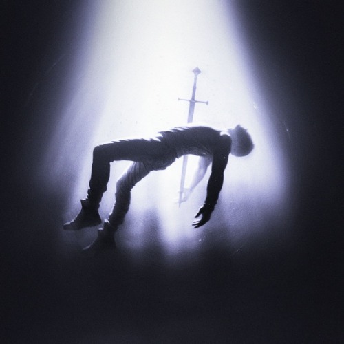 Stream е Listen To трагедия Playlist Online For Free On Soundcloud