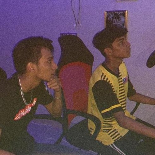 Stream miw | Listen to eemrun playlist online for free on SoundCloud