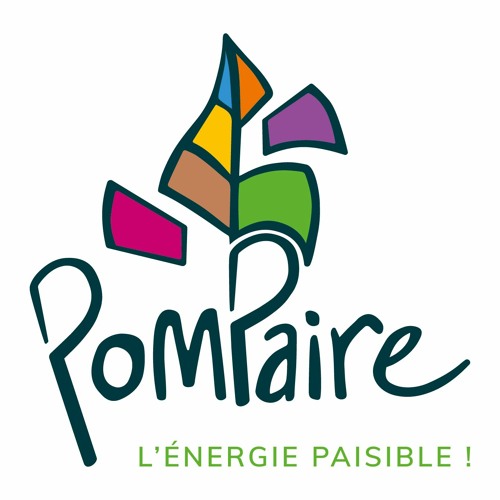 Stream Pompaire a officialisé son nouveau logo by Radio Gâtine | Listen ... Stream Pompaire a officialisé son nouveau logo by Radio Gâtine | Listen ...