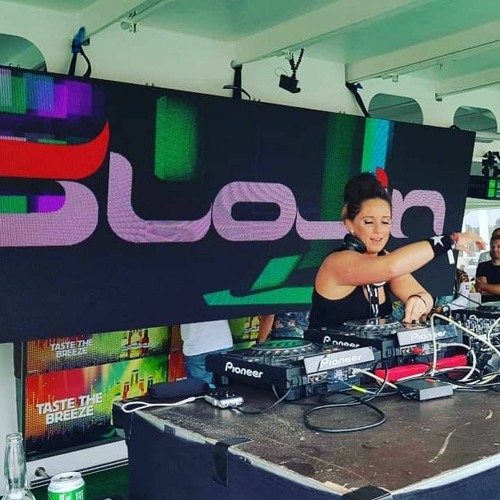 Stream GLOJIN & SH3P extended b2b livestream by Glojin | Listen online ...