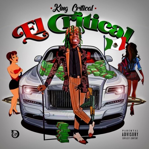 Stream True Story by King Critical | Listen online for free on SoundCloud Stream True Story by King Critical | Listen online for free on SoundCloud