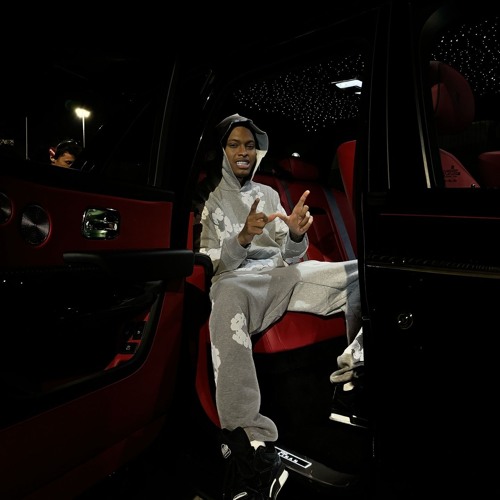 Stream Nemzzz Escape remix (Prod. pr4bh and Prod.Kuhl) by Pr4bh ...