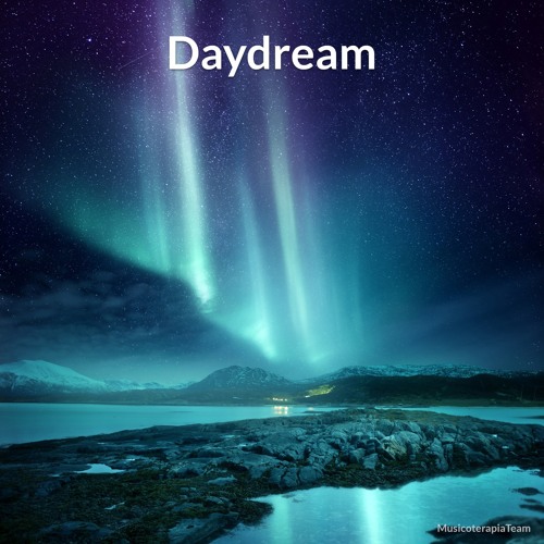 Stream Balance by MusicoterapiaTeam | Listen online for free on SoundCloud