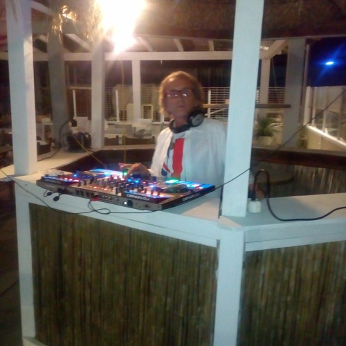 Stream Dj Bart Gori - Dance Funk Vol1 - Aprile 2023 by Dj Bart Gori ...