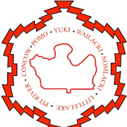 Stream Round Valley declares State of Emergency by KMUD News | Listen ...