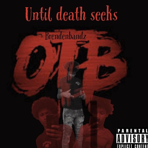 Stream Jay Money | Listen to Until Death Seeks playlist online for free ...